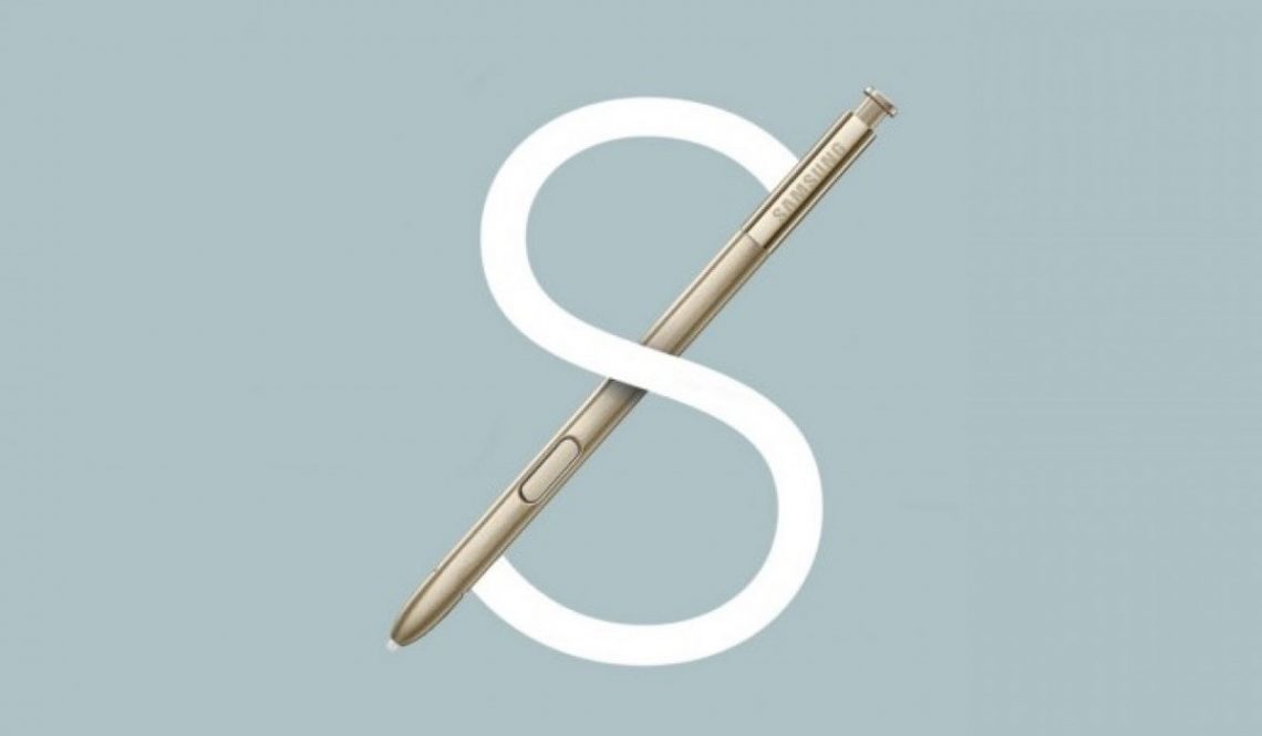 S Pen Pro: detalhes e preço da nova stylus da Samsung revelados