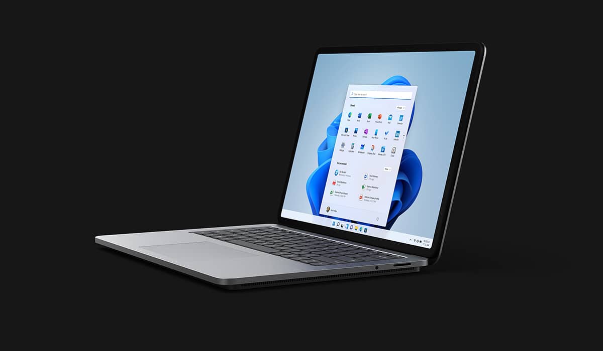 Microsoft: tudo o que precisas de saber sobre os produtos Surface