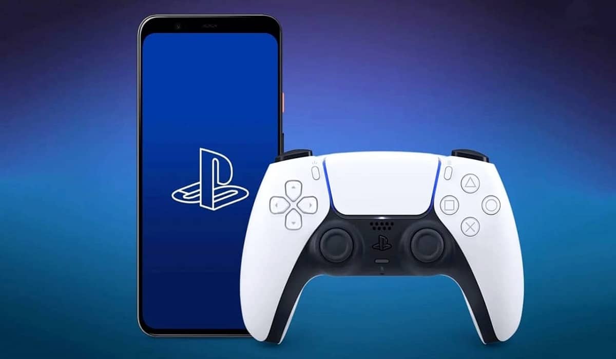 Jogar PS5 no Android 12 com DualSense? Já é possível!