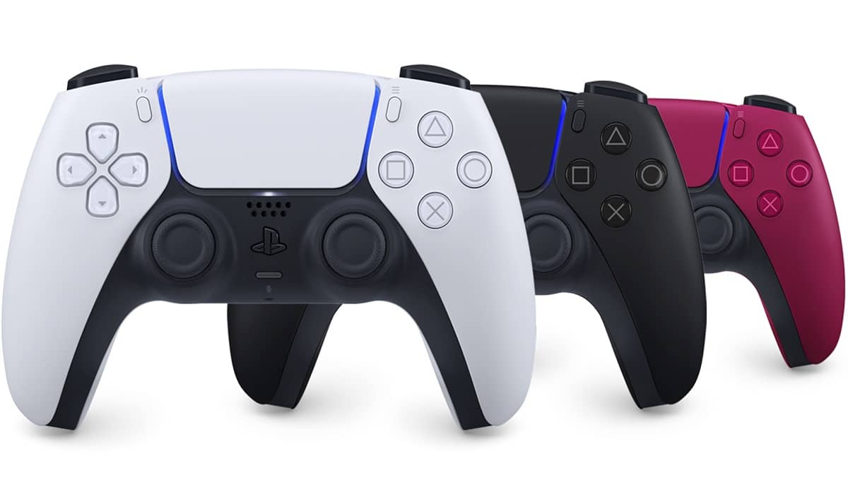 Loja PlayStation Direct chega à Europa! Mais PS5 a caminho?