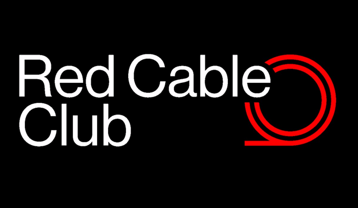 OnePlus Red Cable Club chega a Portugal! Vê o que podes ganhar