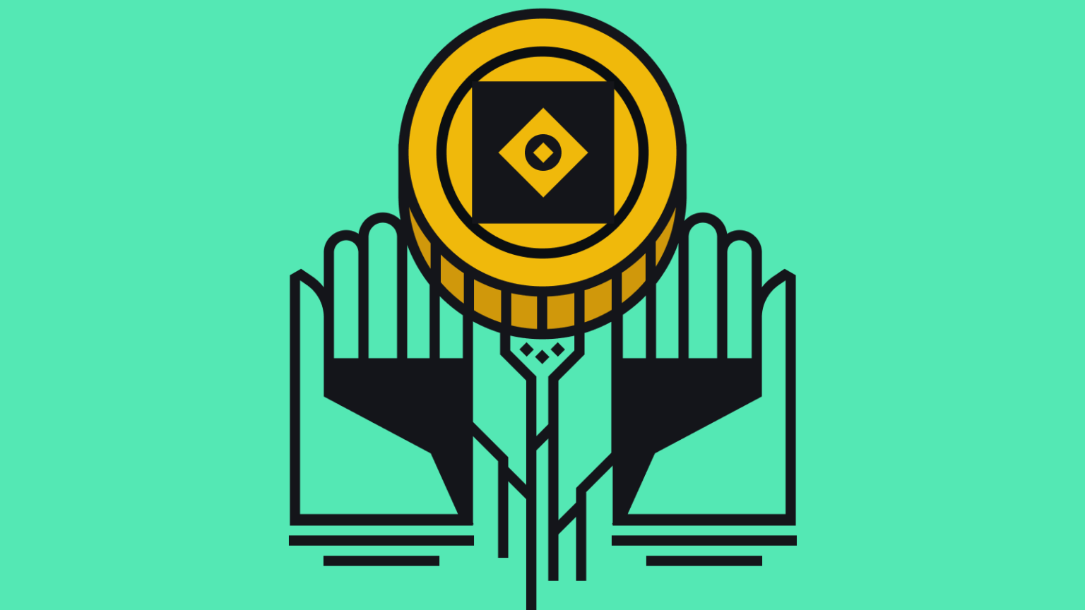 O que é uma ICO (Initial Coin Offering)?