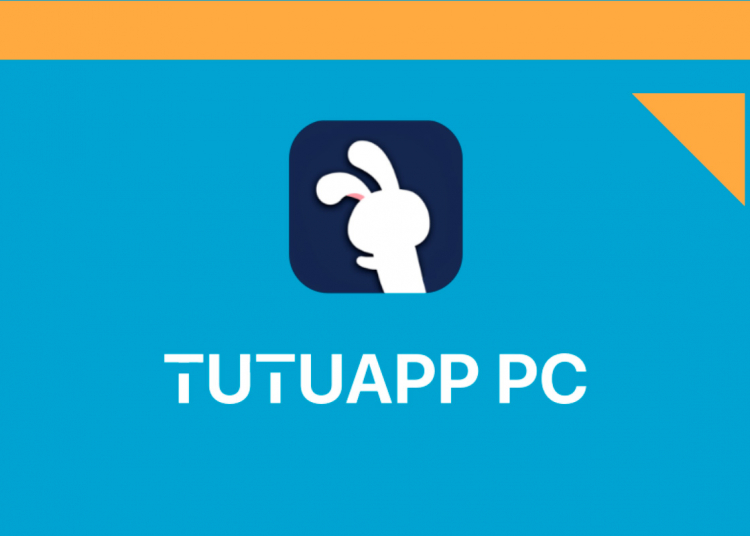 TutuApp - Loja de Games de Terceiros para iPhone e Android