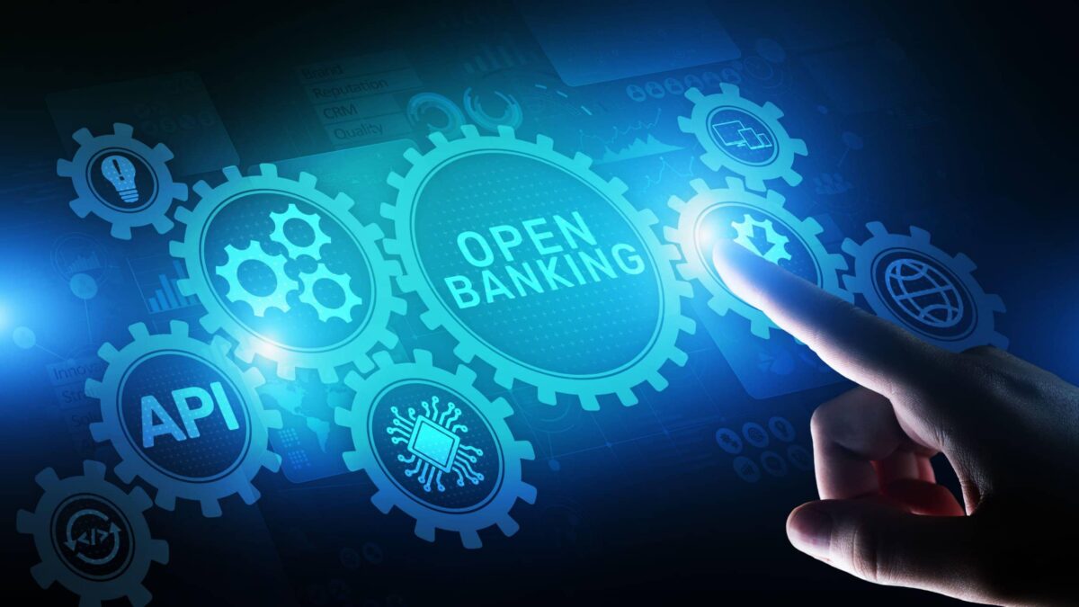 O que é o open banking? Um guia completo