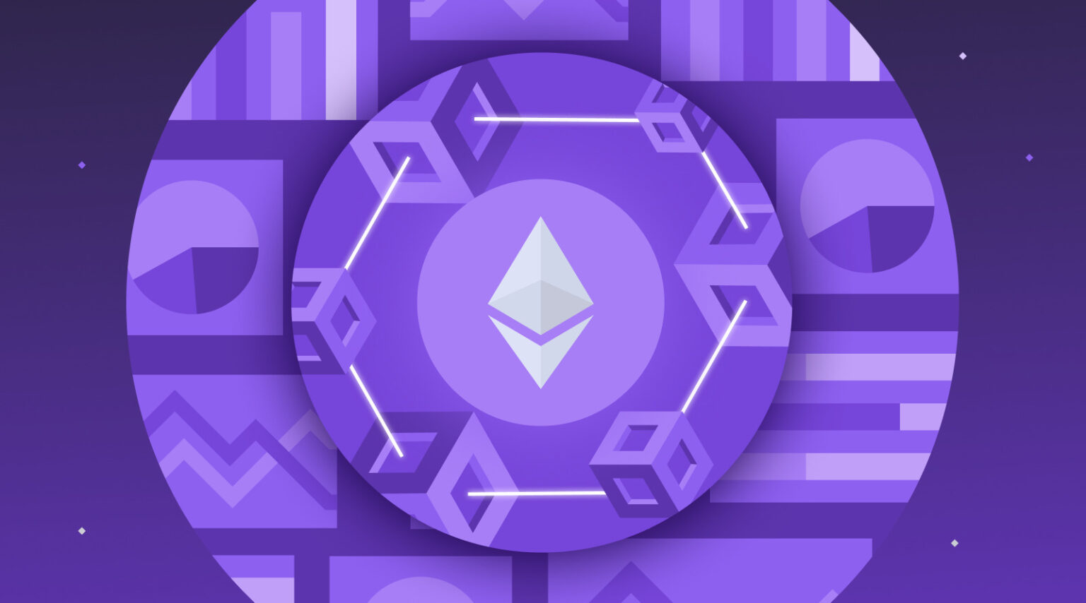 Afinal, o que é a Ethereum 2.0?