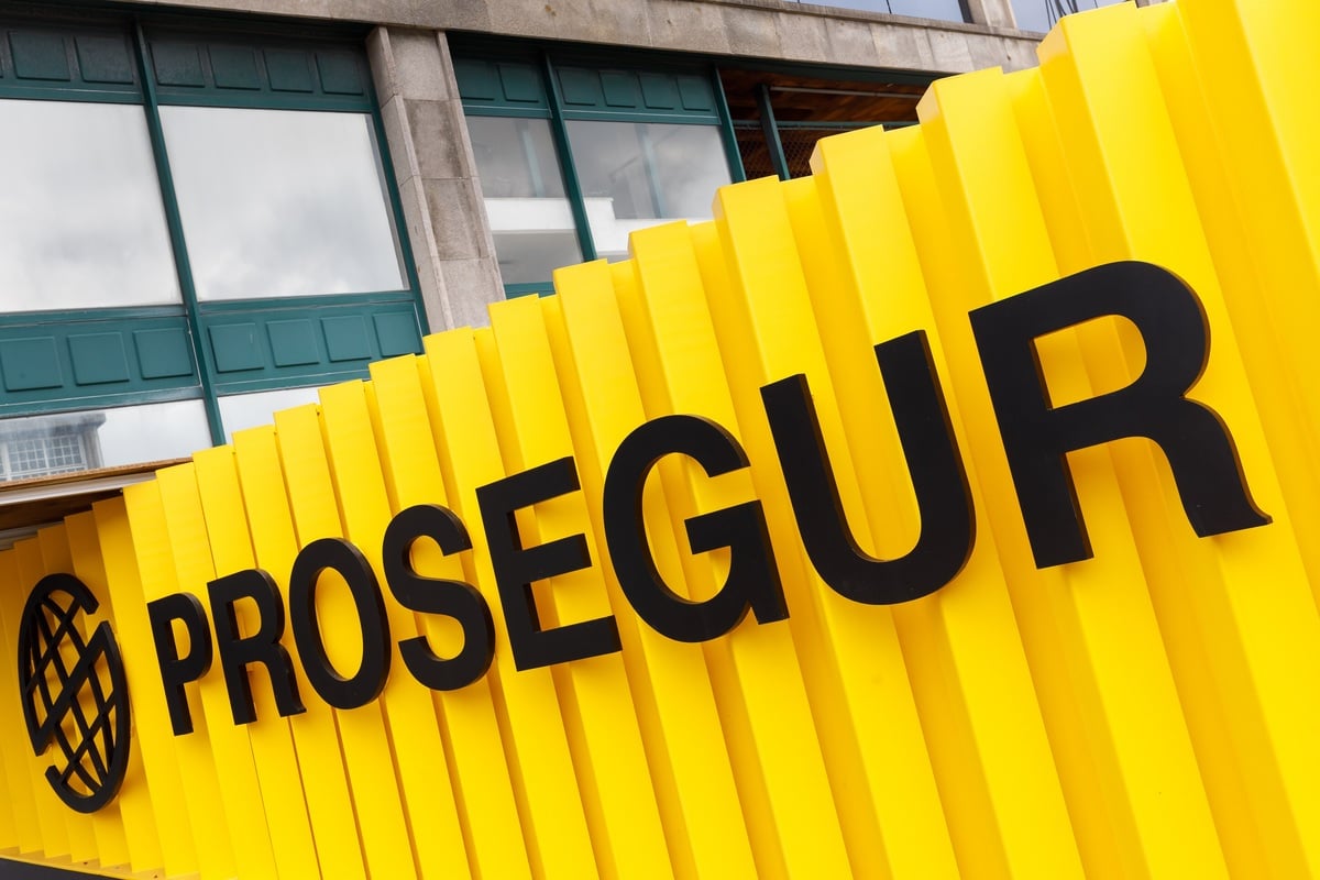 Prosegur anuncia soluções de segurança para férias seguras