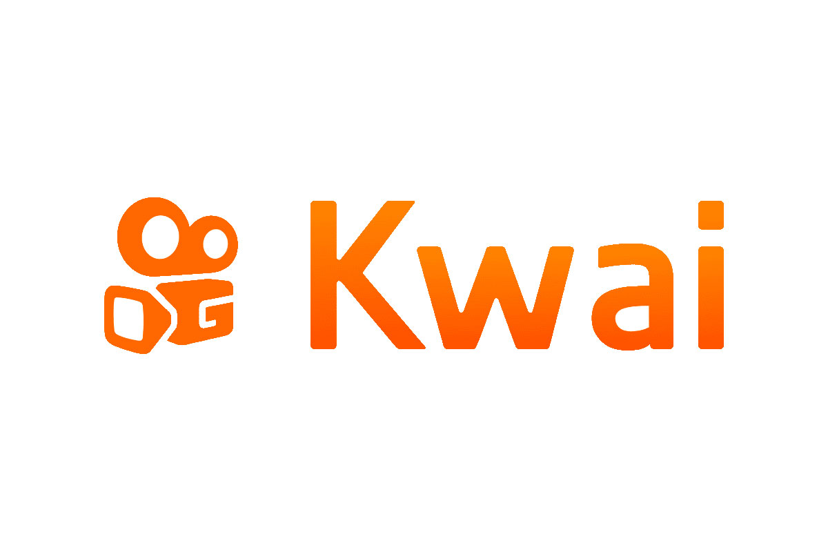 Kwai anuncia reestruturação da equipe no Brasil