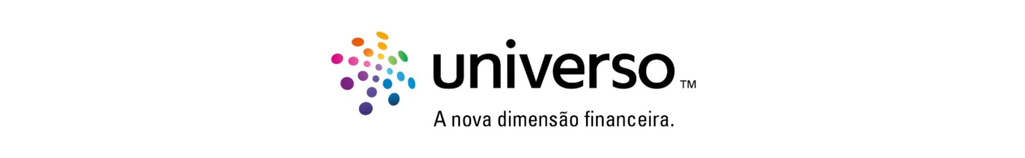 Universo Sonae associa-se à Data Science Portuguese Association
