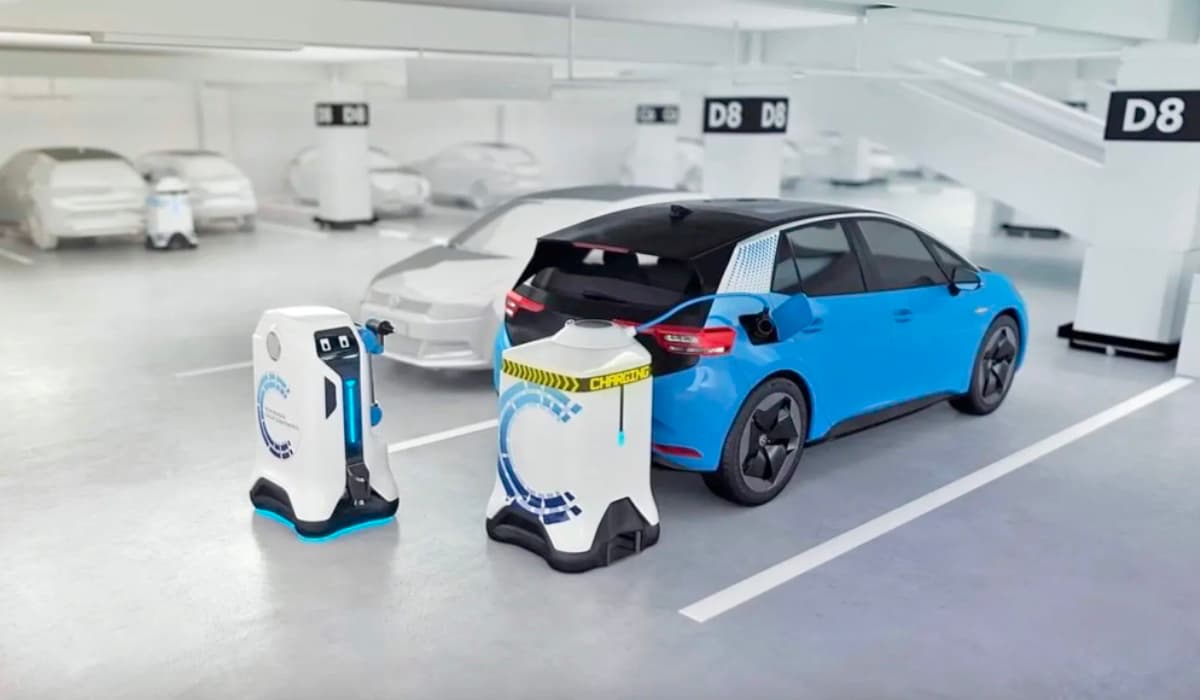 5 dicas para cuidares da bateria do teu carro elétrico