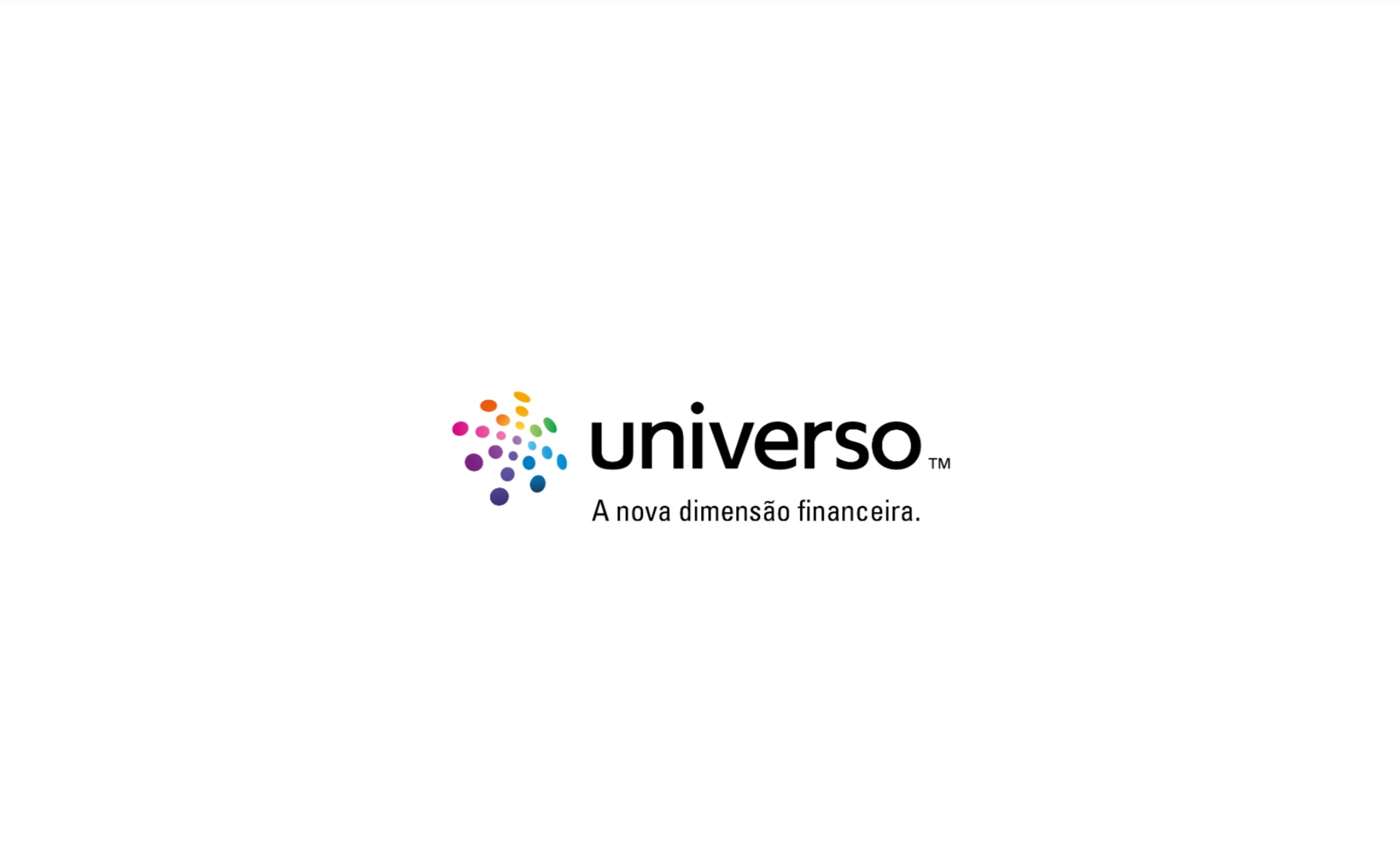 Universo Sonae associa-se à Data Science Portuguese Association