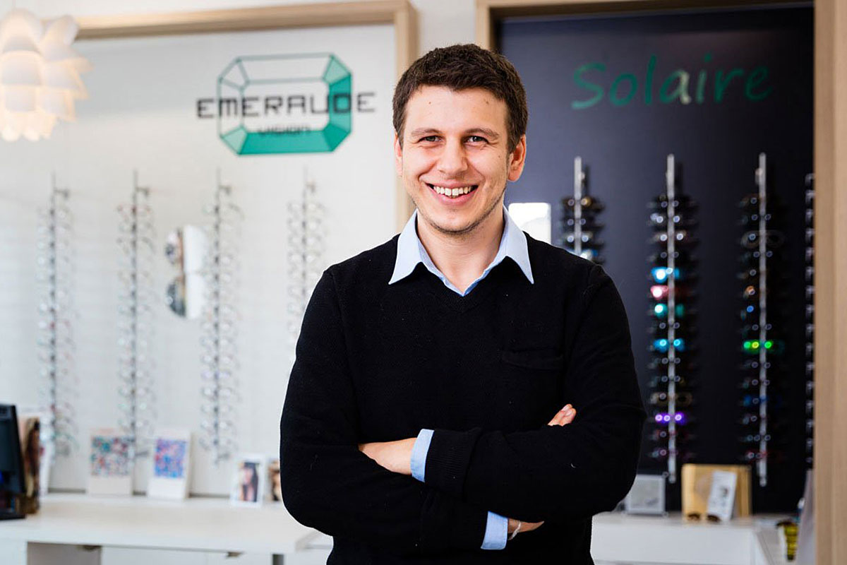 Ponto Pack: as vantagens de fazer parte da rede da InPost