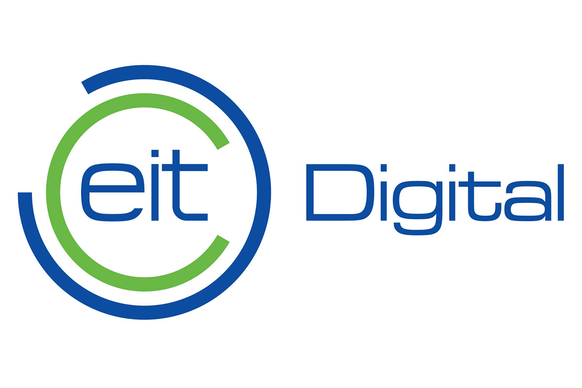 EIT Digital Venture Program abre inscrições em Portugal
