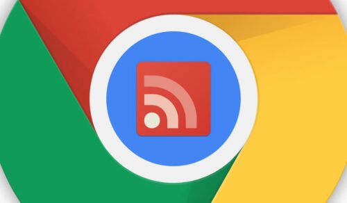 Google Reader: 10 anos depois, continuamos a precisar de uma alternativa
