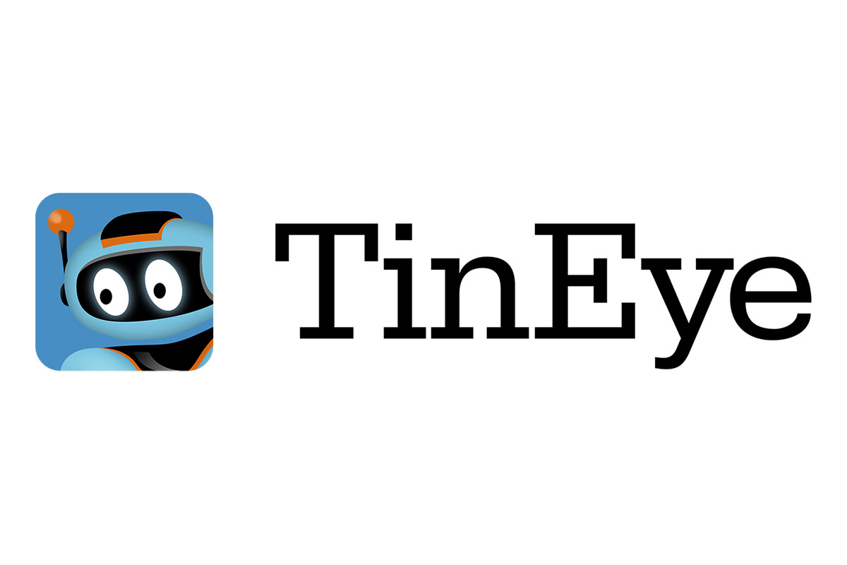 TinEye: 1 Poderosa ferramenta de pesquisa reversa de imagens