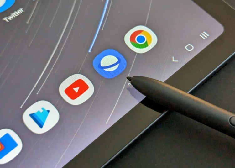 OneUI 5.0: vê quais os Samsung que recebem o Android 13 em 2022 – TecheNet