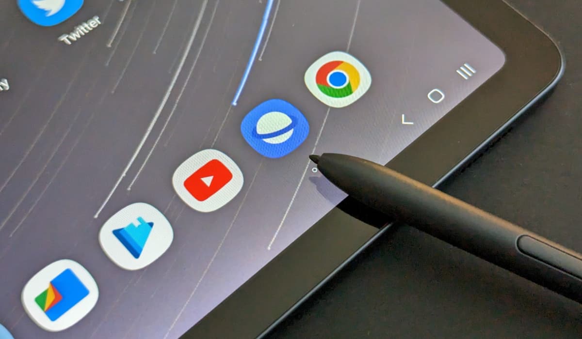 Samsung Internet oferece avanços significativos para utilizadores de ...