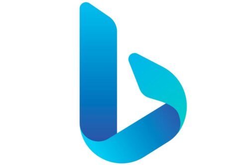 Bing Chat agora disponível para todos os utilizadores