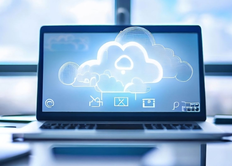 D-Link DIR-865L: O Router Cloud mais rápido do mundo – TecheNet