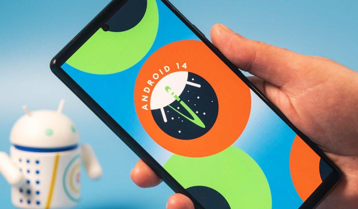 Android 14 vai trazer mensagens via satélite para smartphones Pixel e ...