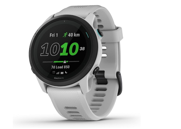 Garmin Vector: um sistema de pedal com medidor de potência de alta ...