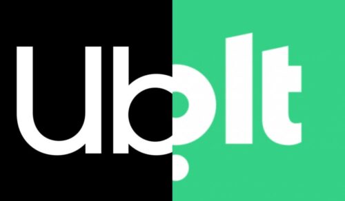 Uber e Bolt reforçam medidas de segurança e qualidade em Portugal