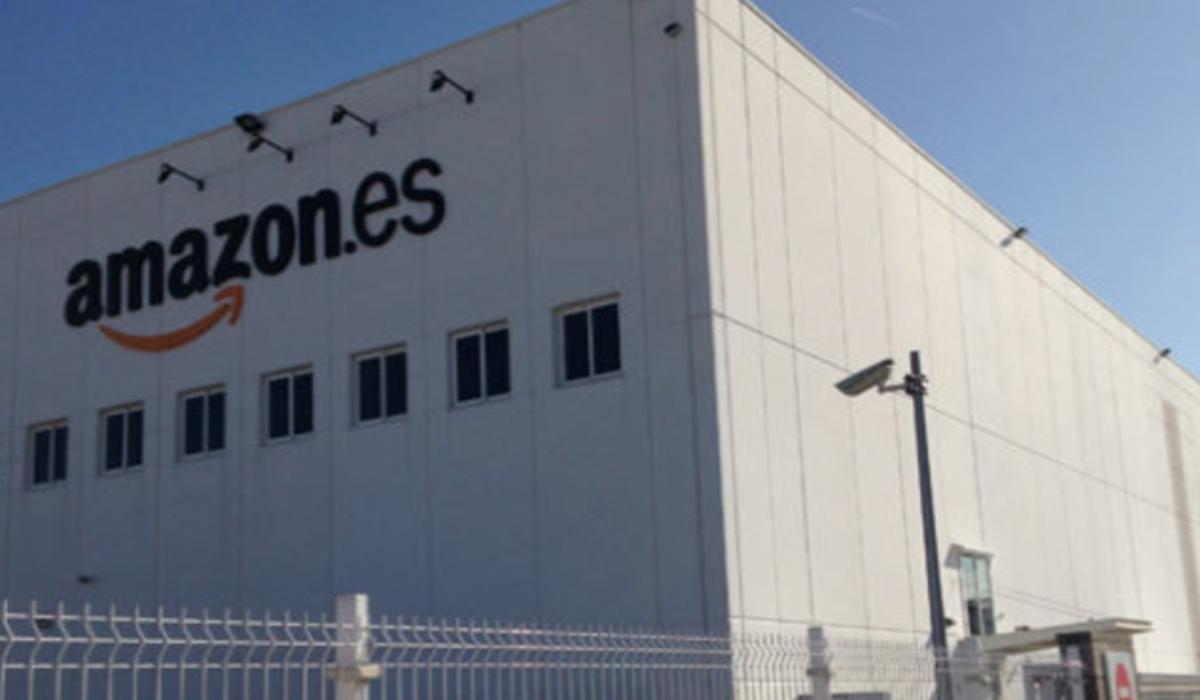 Como comprar mais barato na Amazon em Portugal