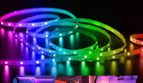 5 gadgets baratos da TEMU com preços inacreditáveis