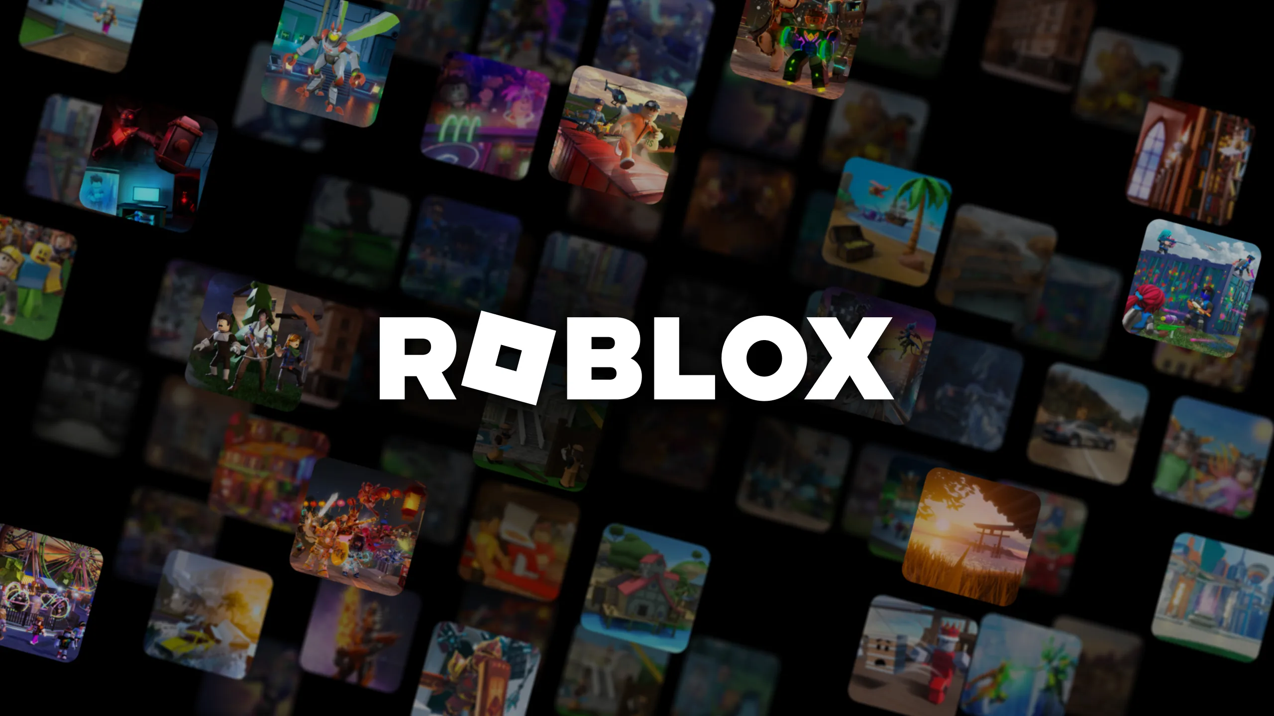 Roblox investe US$15 milhões em jogos educativos