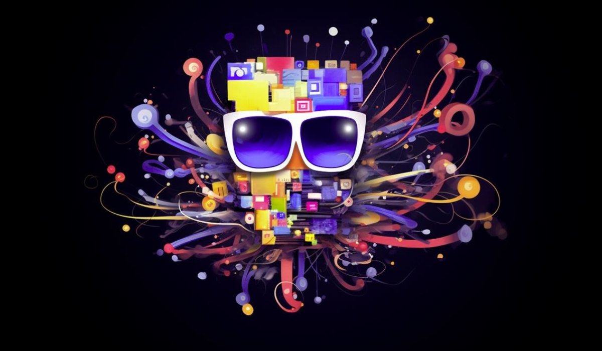 Adobe Project Stardust: a revolução que dá medo aos designers gráficos