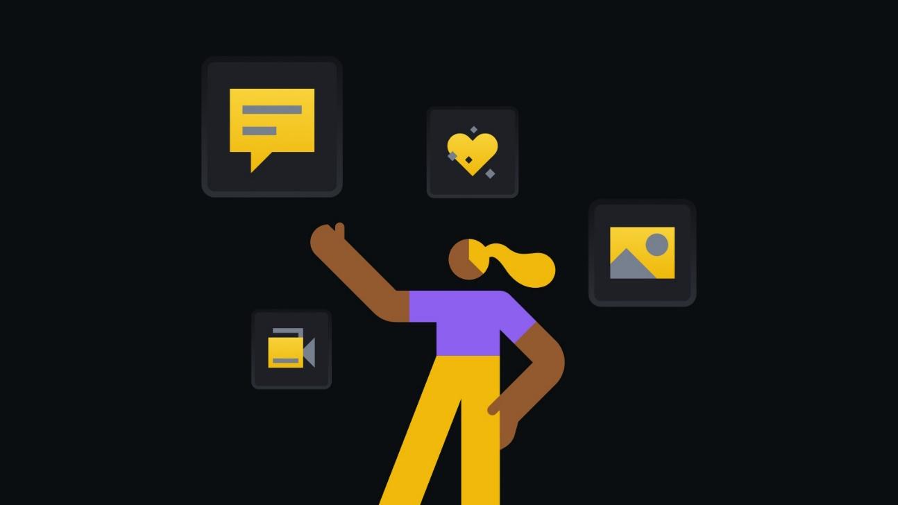 O que é SocialFi e qual a sua importância?