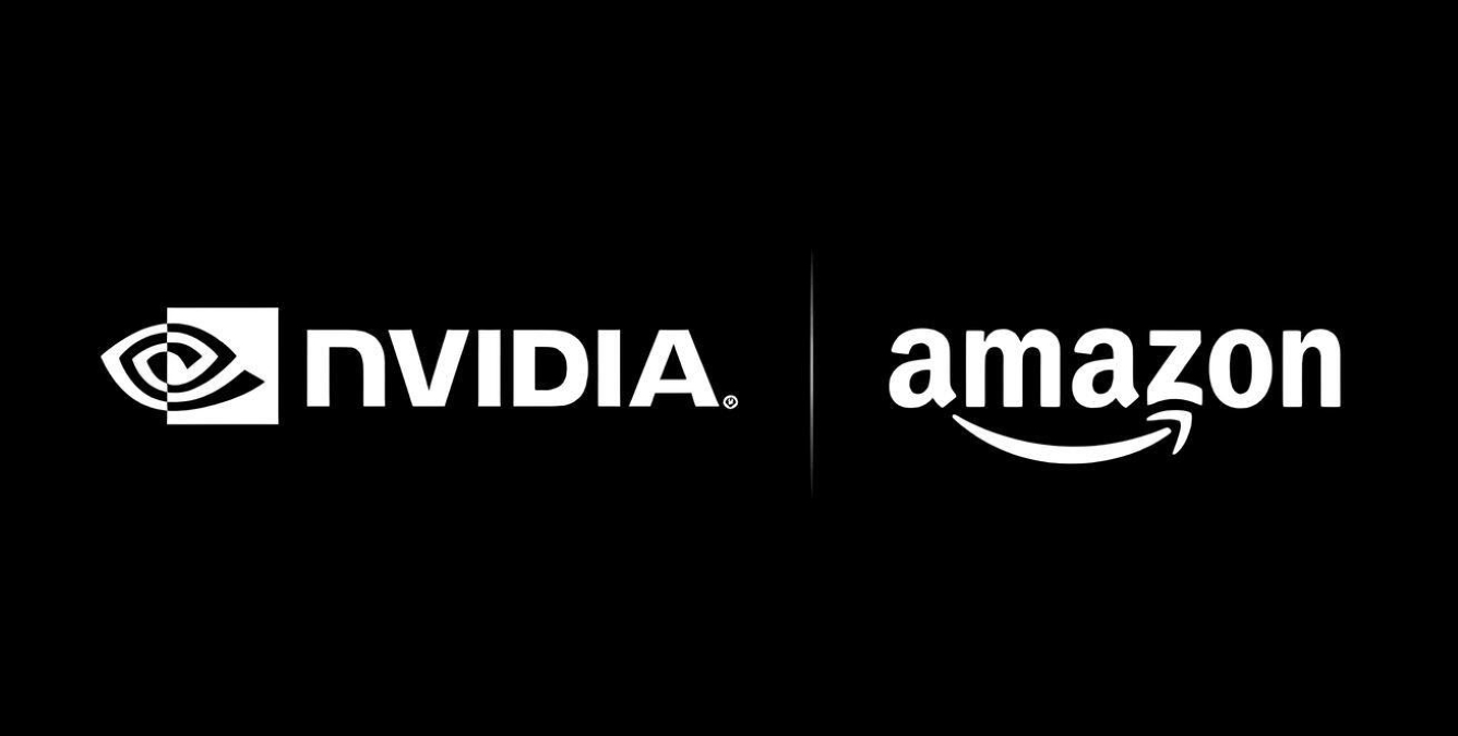 Amazon e NVIDIA ajudam a criar listas de produtos com IA