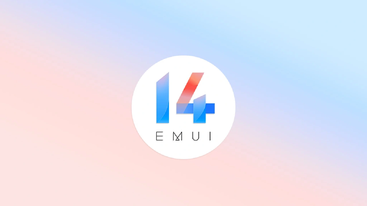 EMUI 14 da Huawei: Personalização, fluidez e privacidade ao mais alto nível