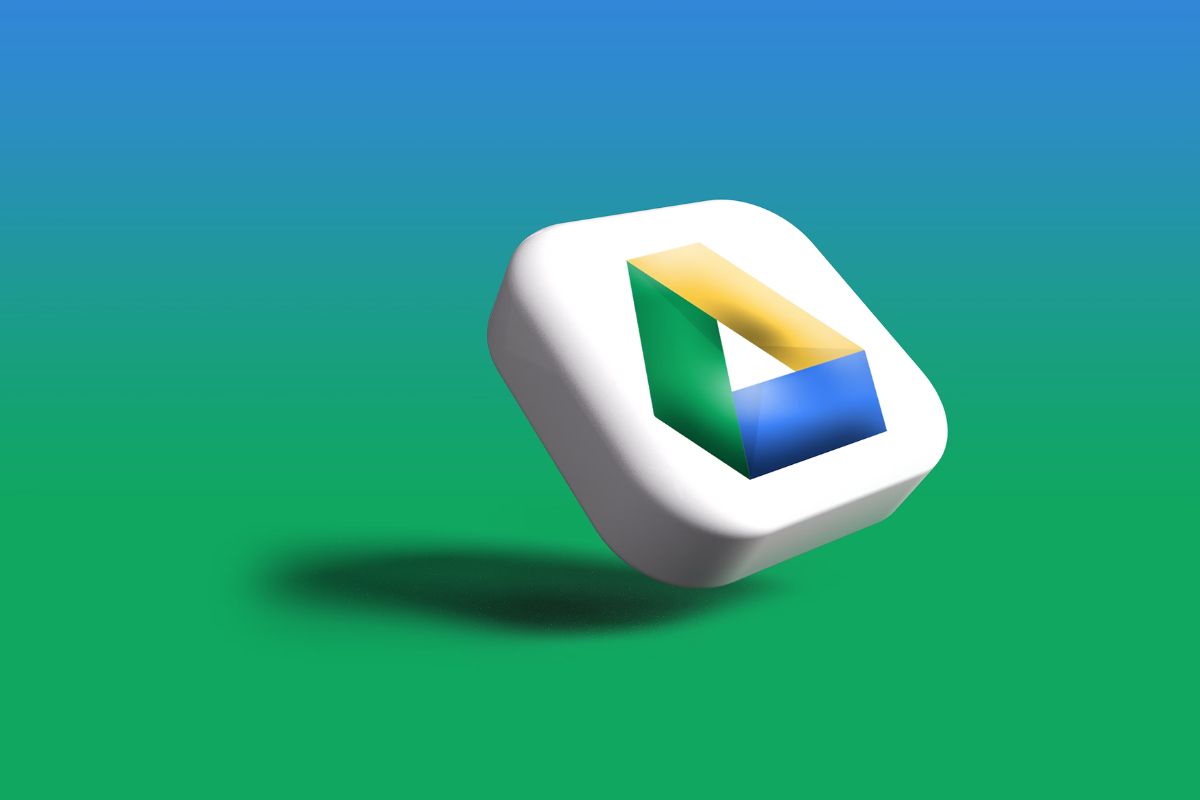 Google Drive: a nova IA "lê" os teus ficheiros sem pedir e está a ...