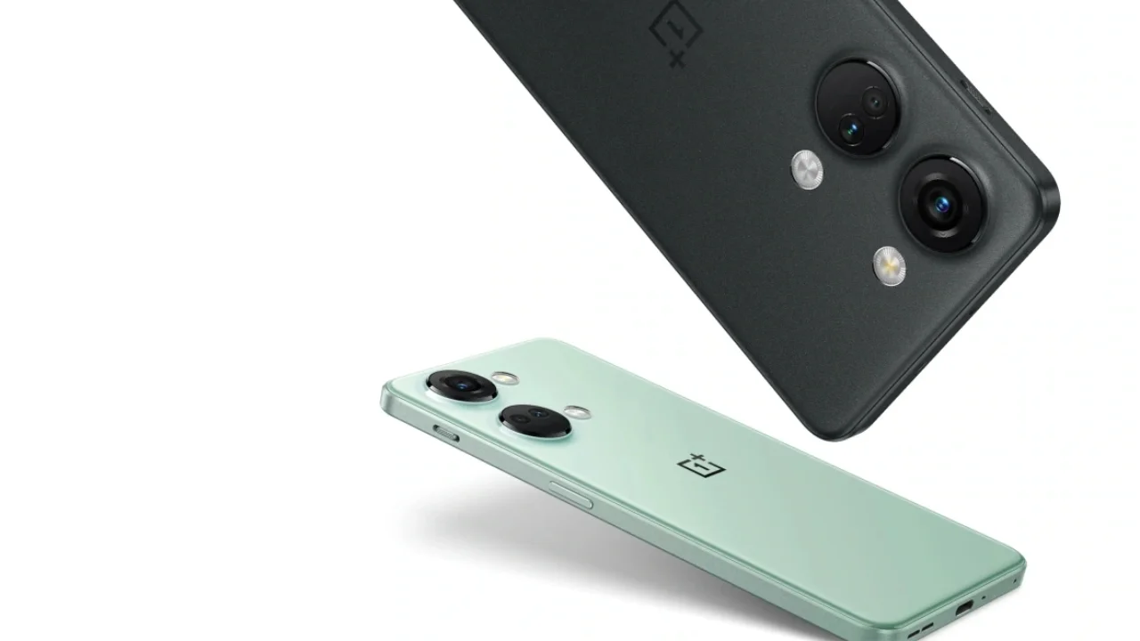 OnePlus Nord 4 surge em testes com processador potente e carregamento ...