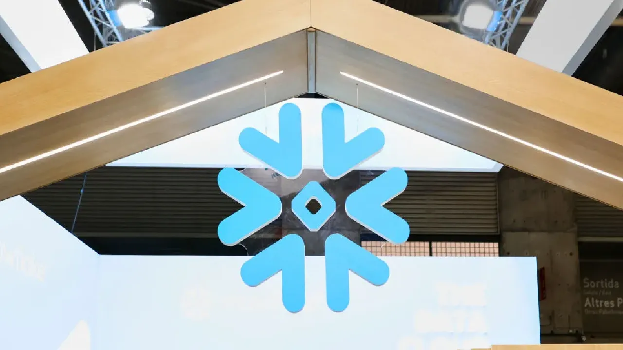 Snowflake entra na corrida tecnológica: empresa lança modelo de IA ...