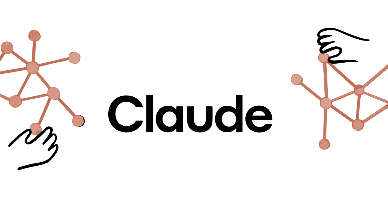 Claude tem agora uma aplicação oficial para iOS