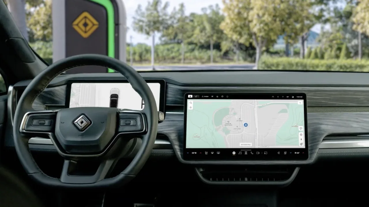 Google Cast e novas aplicações prometem revolucionar o entretenimento ...