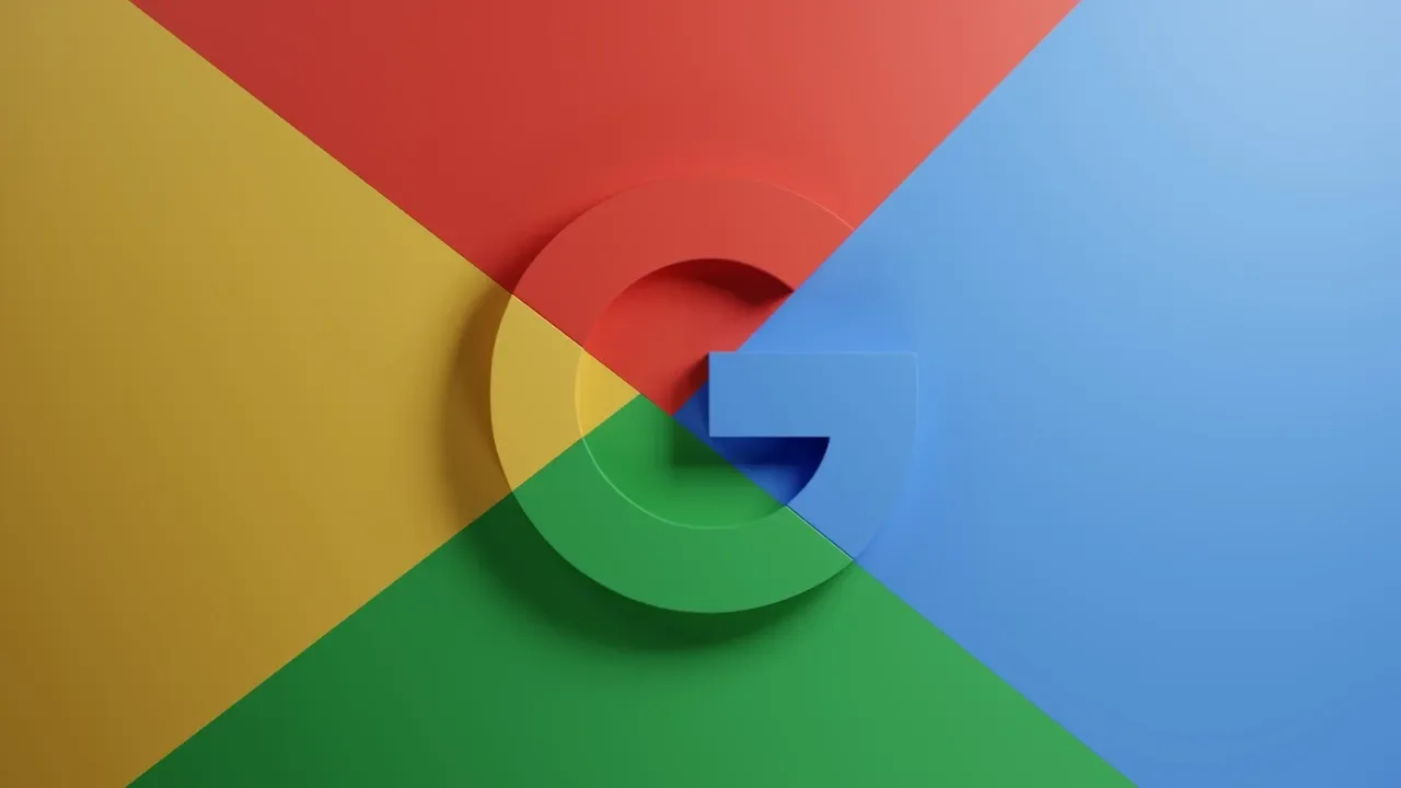 Google pode manter o Chrome, mas vai ter de abrir o jogo