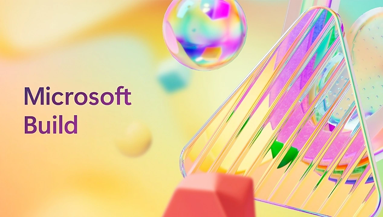 Microsoft Build 2024: IA em foco com 60 novidades