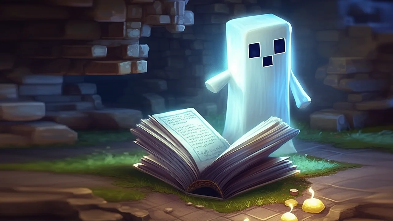 Microsoft demonstra o futuro da IA em jogos com uma vídeo emocionante ...