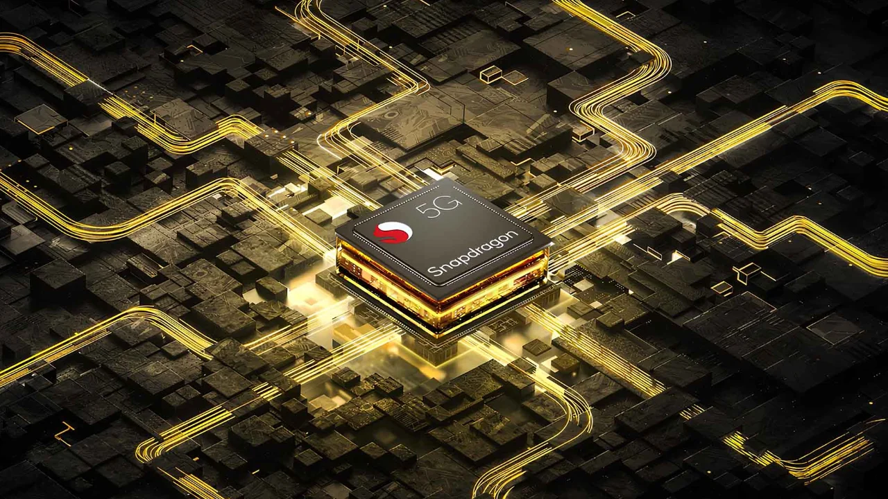 Snapdragon 8 Gen 4: GPU poderosa desfaz receios de performance