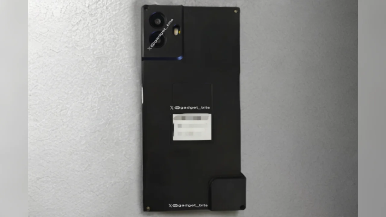 Novos lançamentos da Nothing e CMF: vem aí o Nothing Phone (3) ou o CMF ...