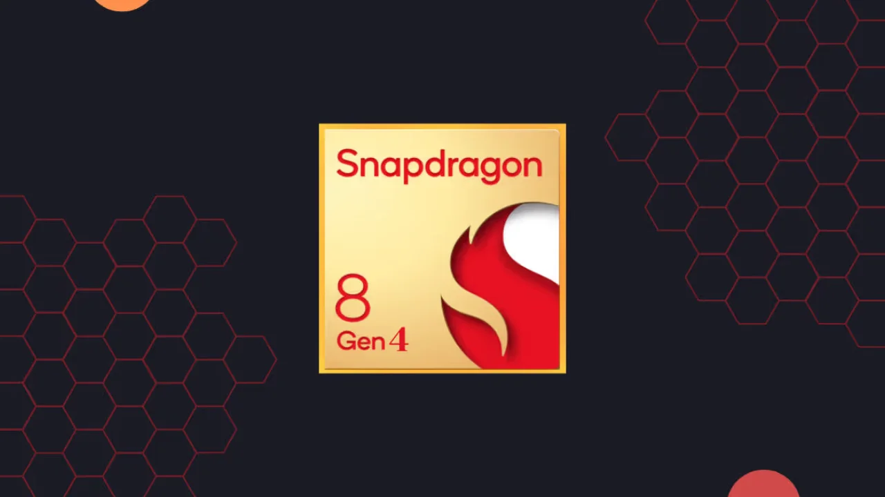 Snapdragon 8 Gen 4: Lista de smartphones que terão este monstro!