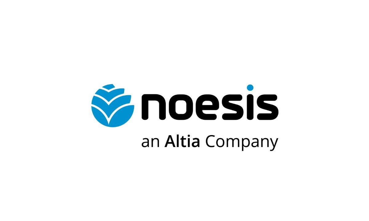 Novo escritório da Noesis no Dubai reforça expansão