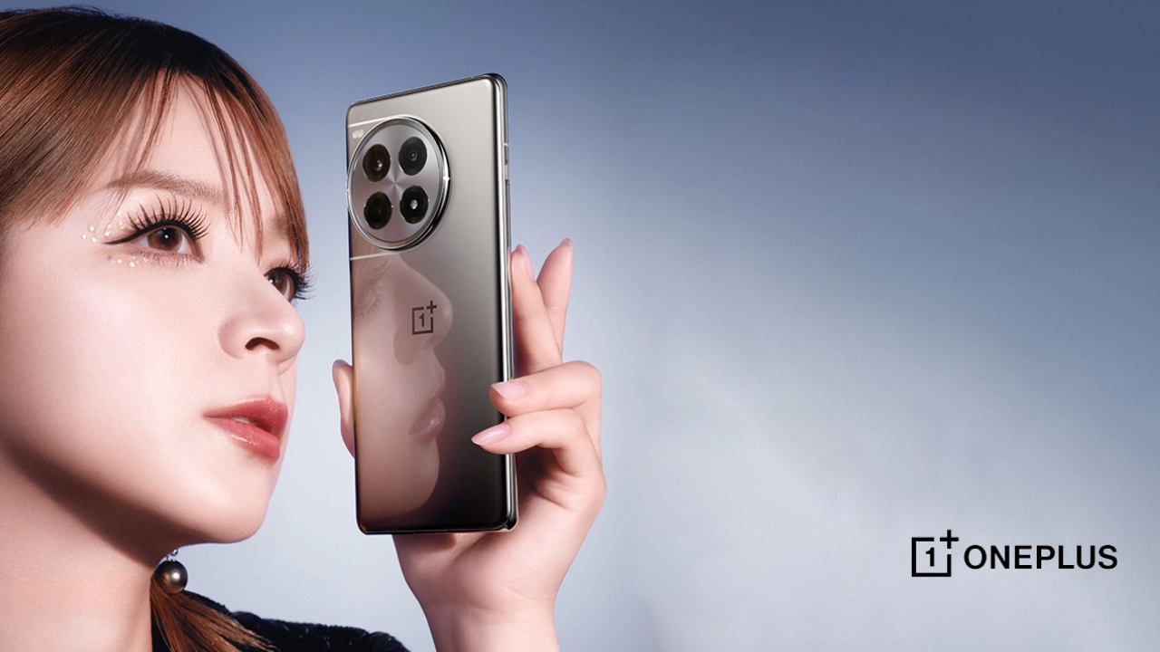 OnePlus prepara dois novos modelos com processadores da MediaTek