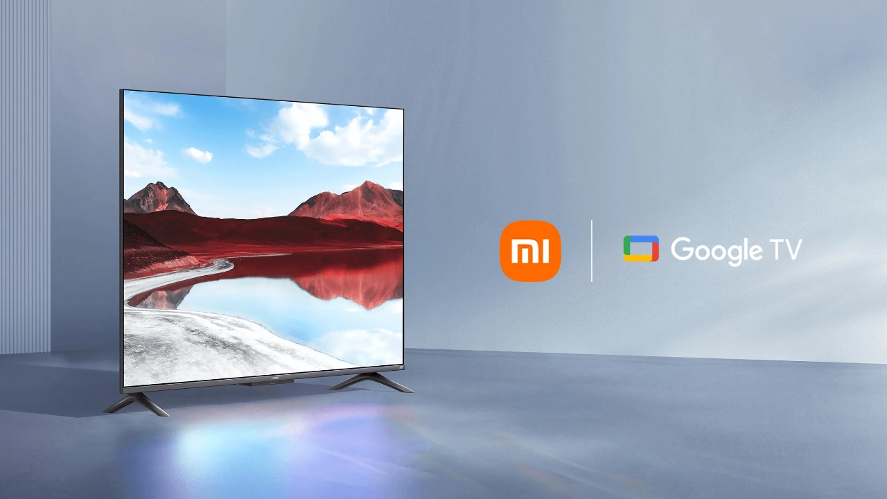 Xiaomi: nova Smart TV Redmi de 75 polegadas surpreende pelo preço