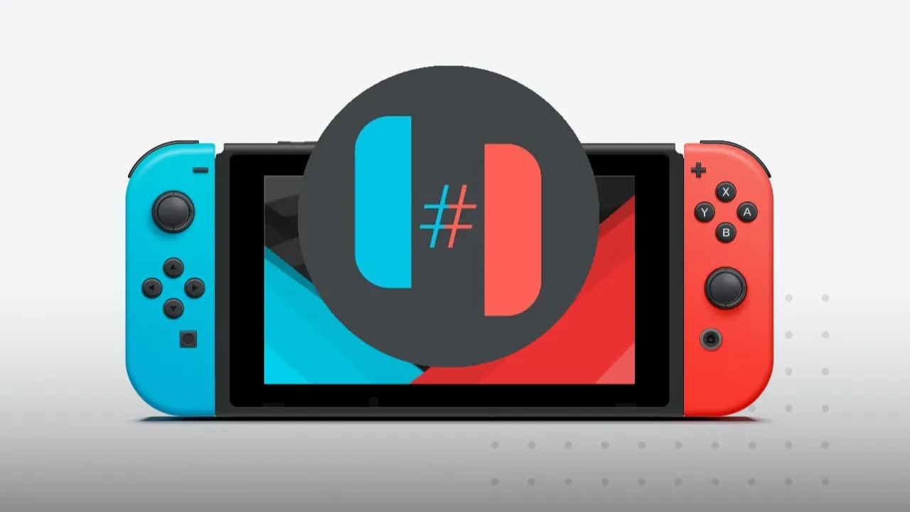 Ryujinx: Emulador de Switch encerra atividades após contacto da Nintendo