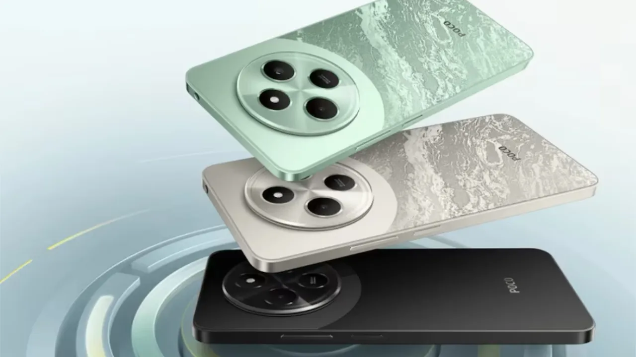 Oferta Xiaomi: smartphone bom e ainda mais barato por tempo limitado