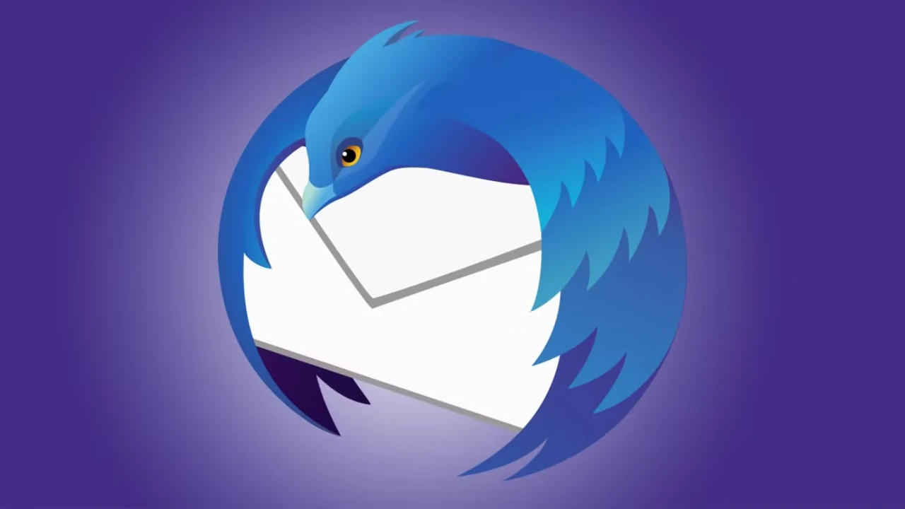 Thunderbird no Android: Mozilla lança cliente de email após longa espera