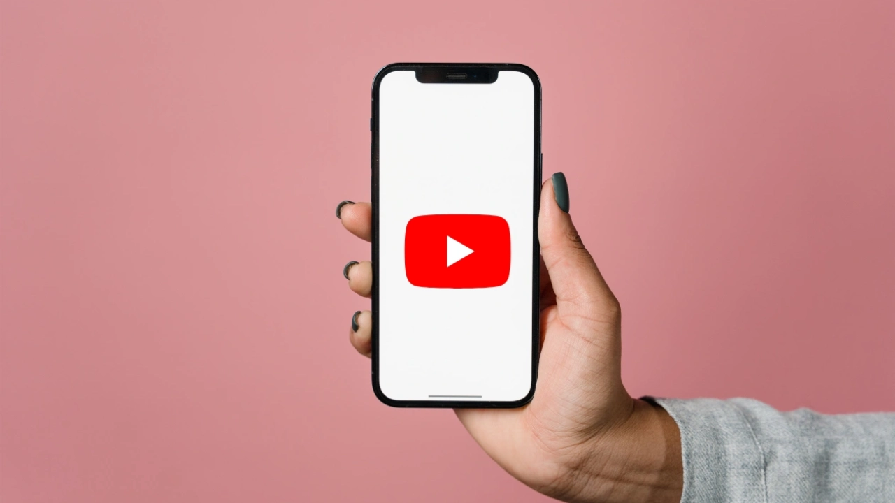 YouTube simplifica partilha de vídeos no iOS com nova integração